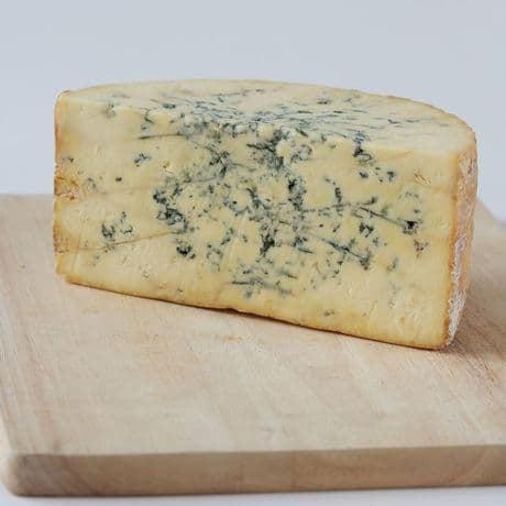 Cropwell Bishop Blue Stilton – Galena River Wine and Cheese