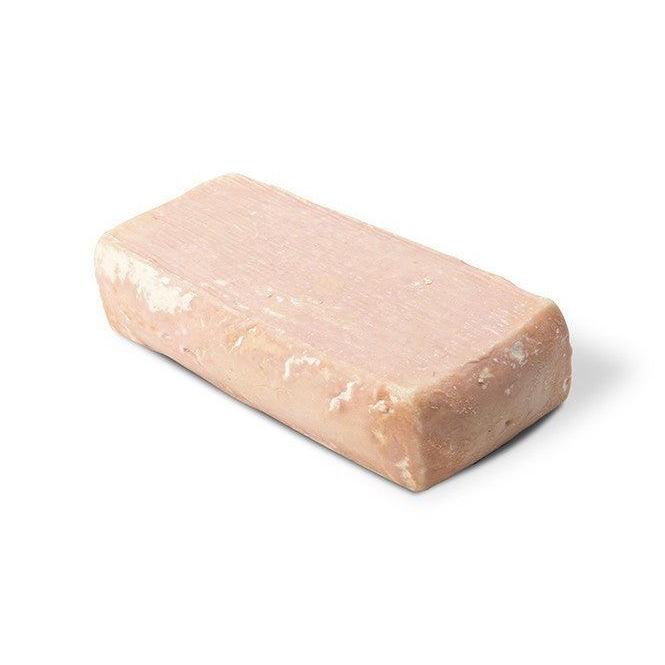 Nababbo Bio – Galena River Wine and Cheese