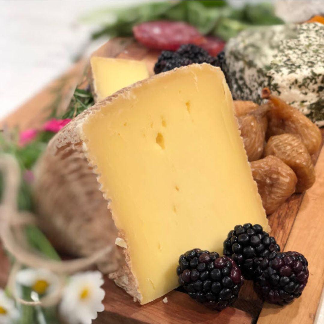 Nightshade – Galena River Wine and Cheese