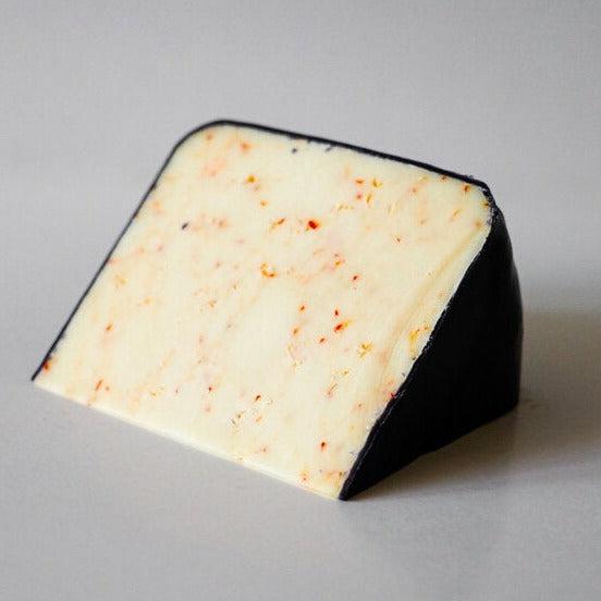 Calkins Creamery Vampire Slayer – Galena River Wine and Cheese