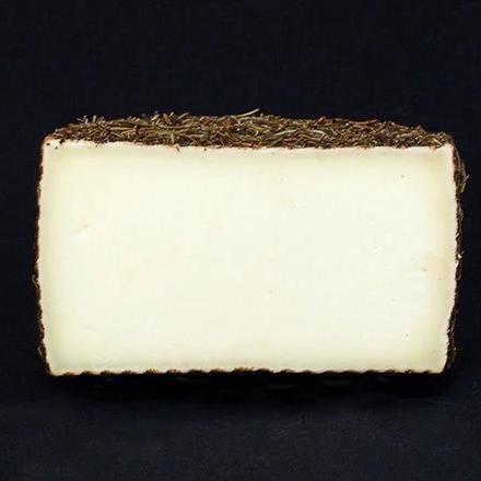 Albala Tierno with Honey & Rosemary – Galena River Wine and Cheese