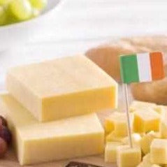 Tipperary Irish Cheddar – Galena River Wine and Cheese